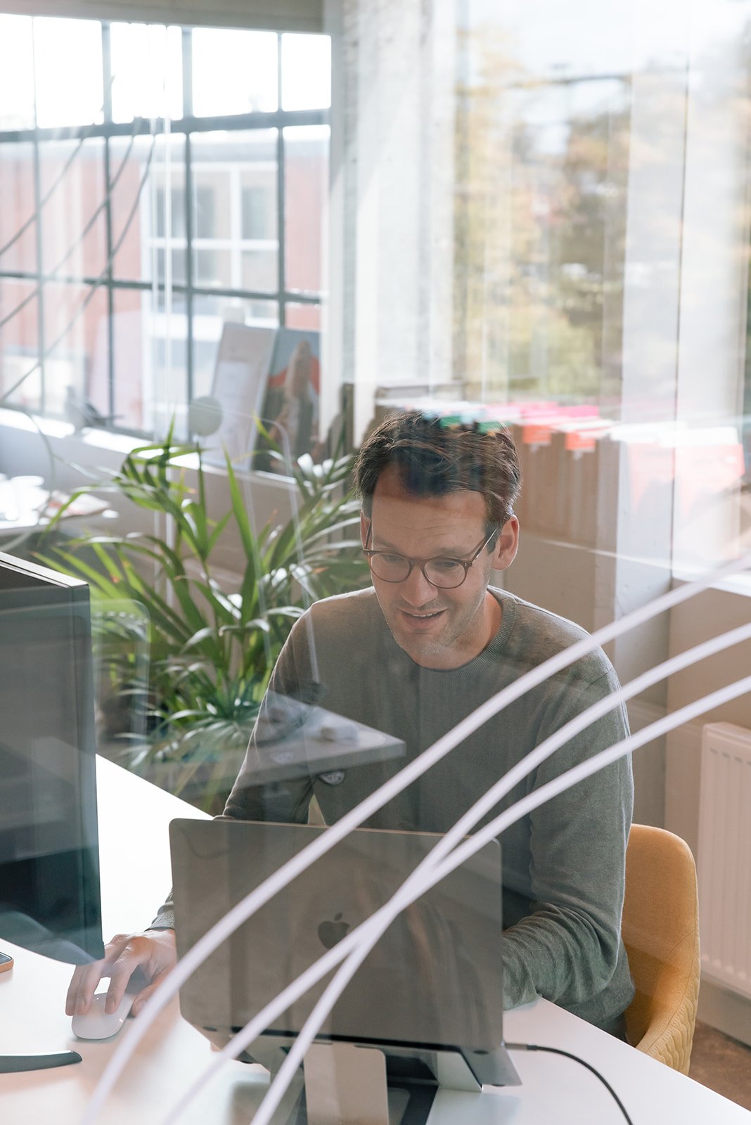 Wendbaarheid: 8 essentiële elementen | Great Place To Work
